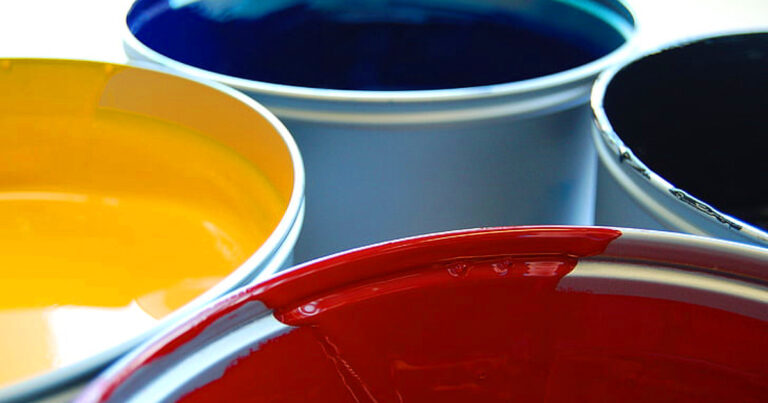 RGB i CMYK model – šta predstavljaju i kako utiču na štampu? Drugi deo ...