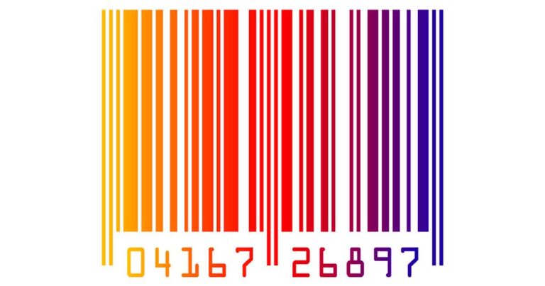 Štampane deklaracije na proizvodima i bar kodovi – prvi deo ...