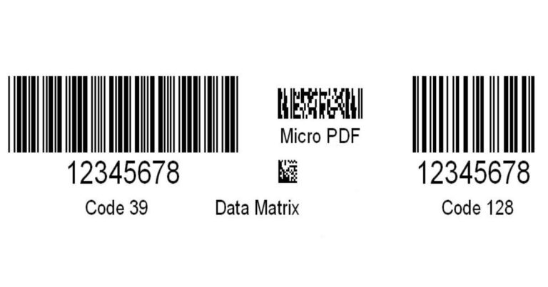 Kako se dobija bar kod u Srbiji – četvrti deo | Štamparija Publish ...